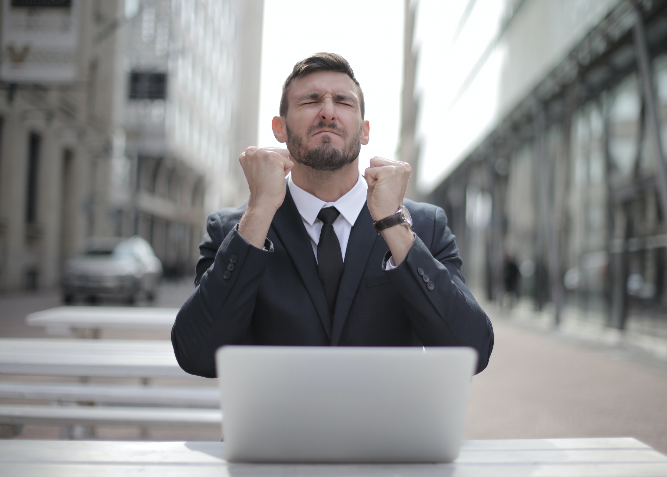 Real Estate Investing – An Easy Way to Get Rich – American Cloud Inc